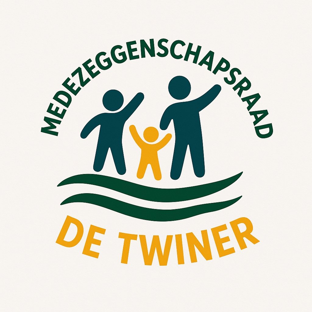 Medezeggenschapsraad